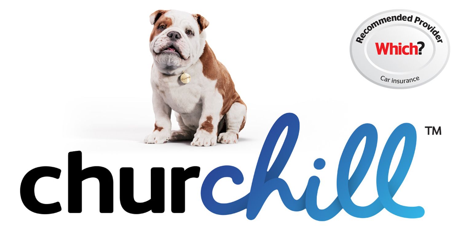 Churchill car insurance review - Which?