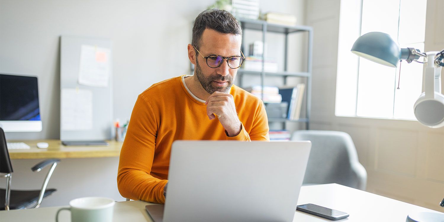 Could this new tool help you track down your lost pensions? - Which?