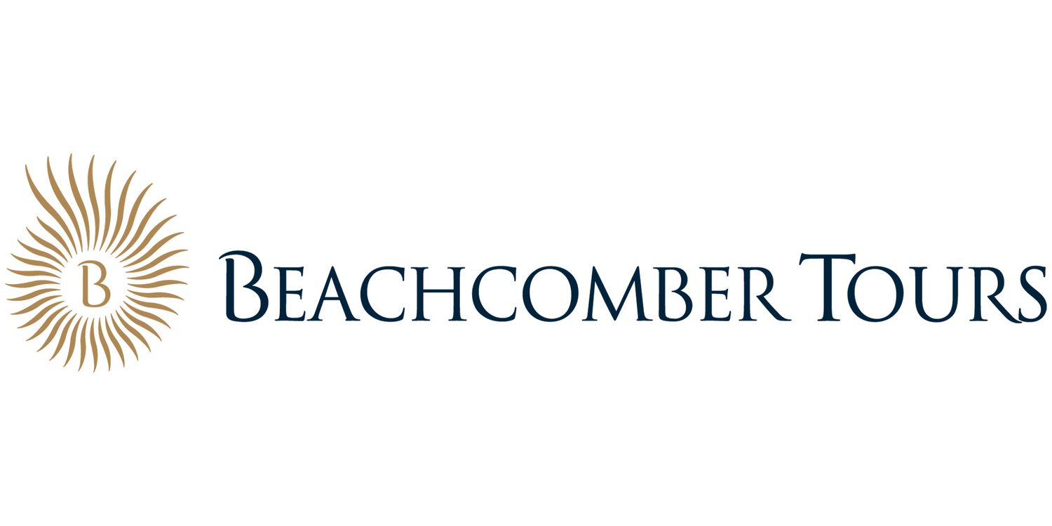 Beachcomber Tours review - Which?