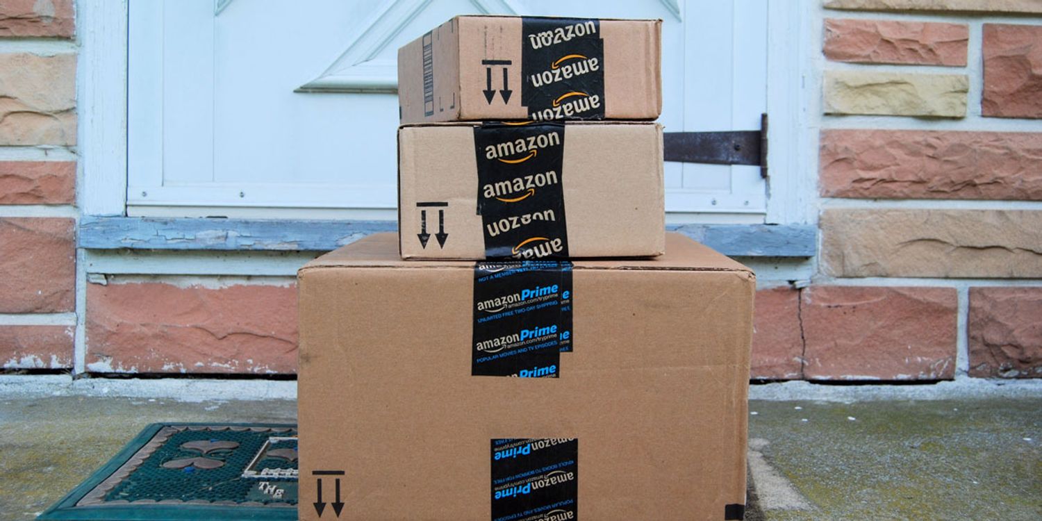 Beware of fake Amazon calls and emails - Which?