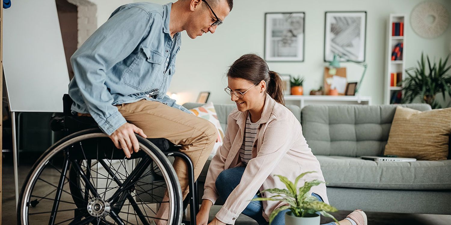 Carer’s Credit: eligibility and how to claim - Which?