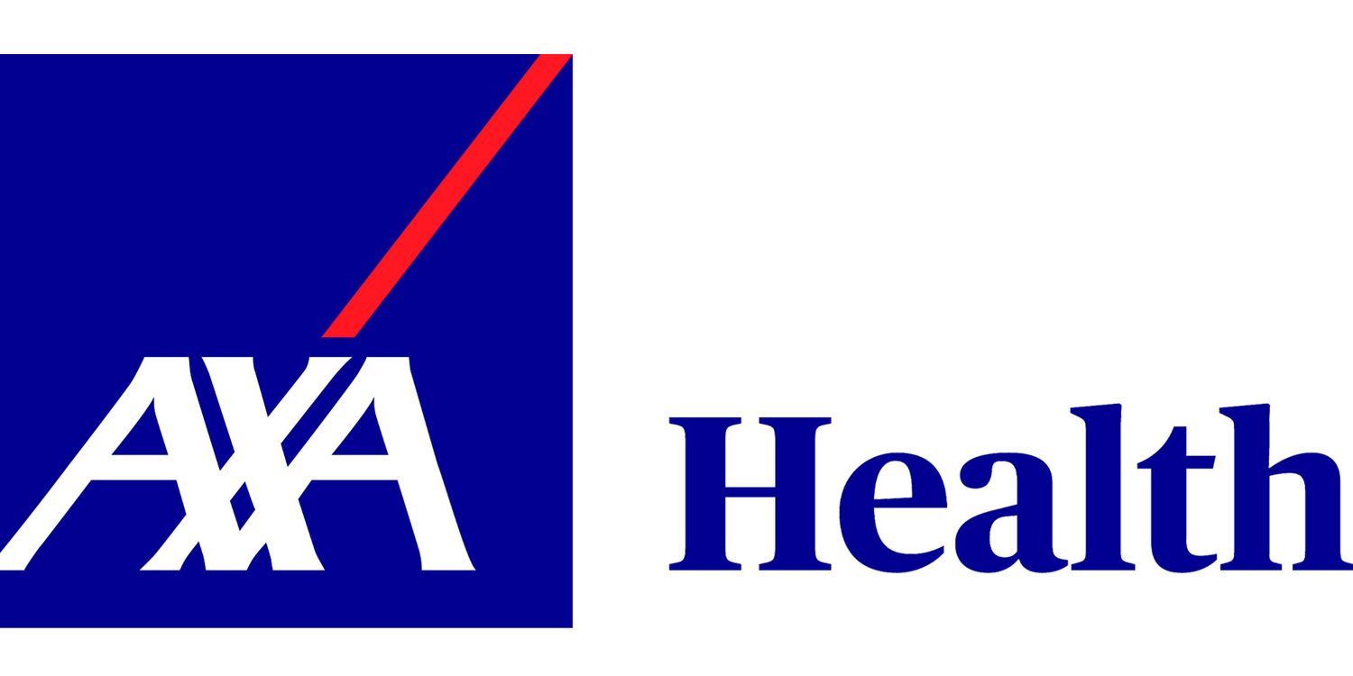 Axa Health private health insurance review - Which?