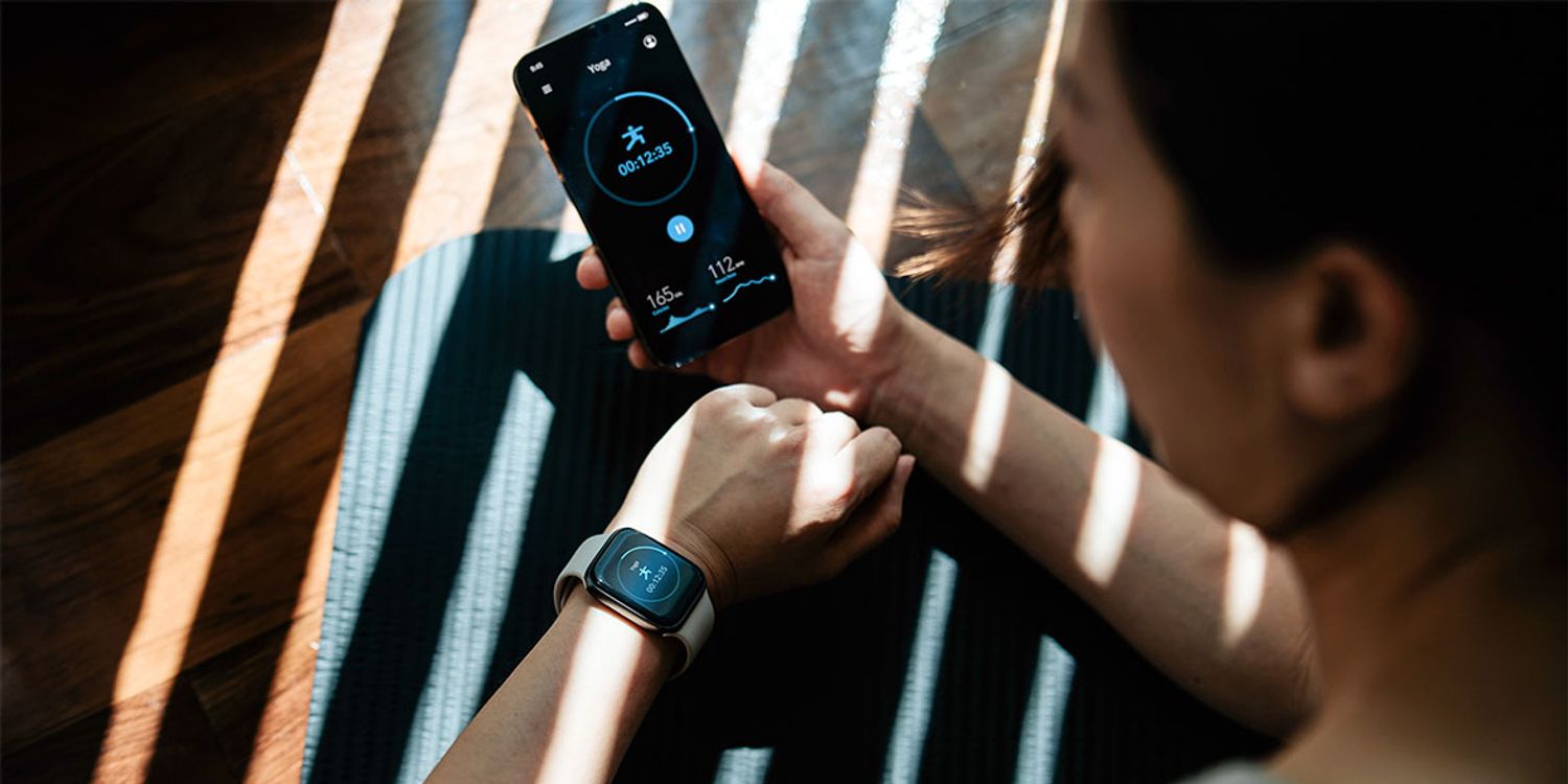 13 invaluable secrets testing has taught us about tech and security ...