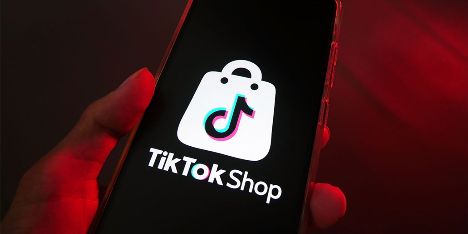 What is TikTok Shop and is it safe to buy from? - Which?