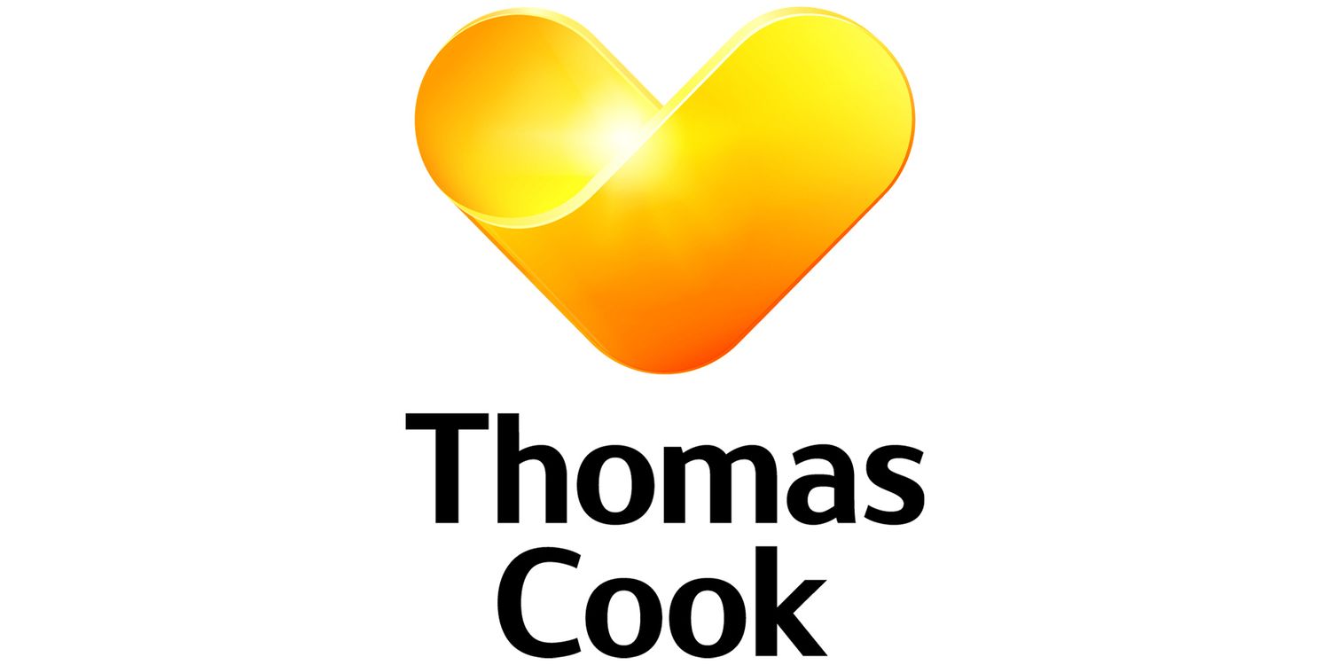 Thomas Cook review - Which?
