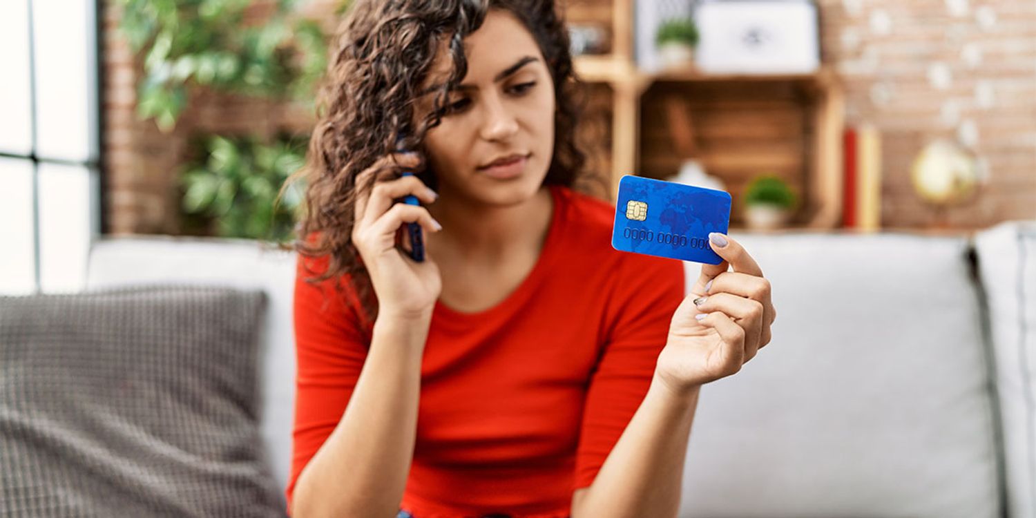 Charity scams: are you donating to a scammer? - Which?