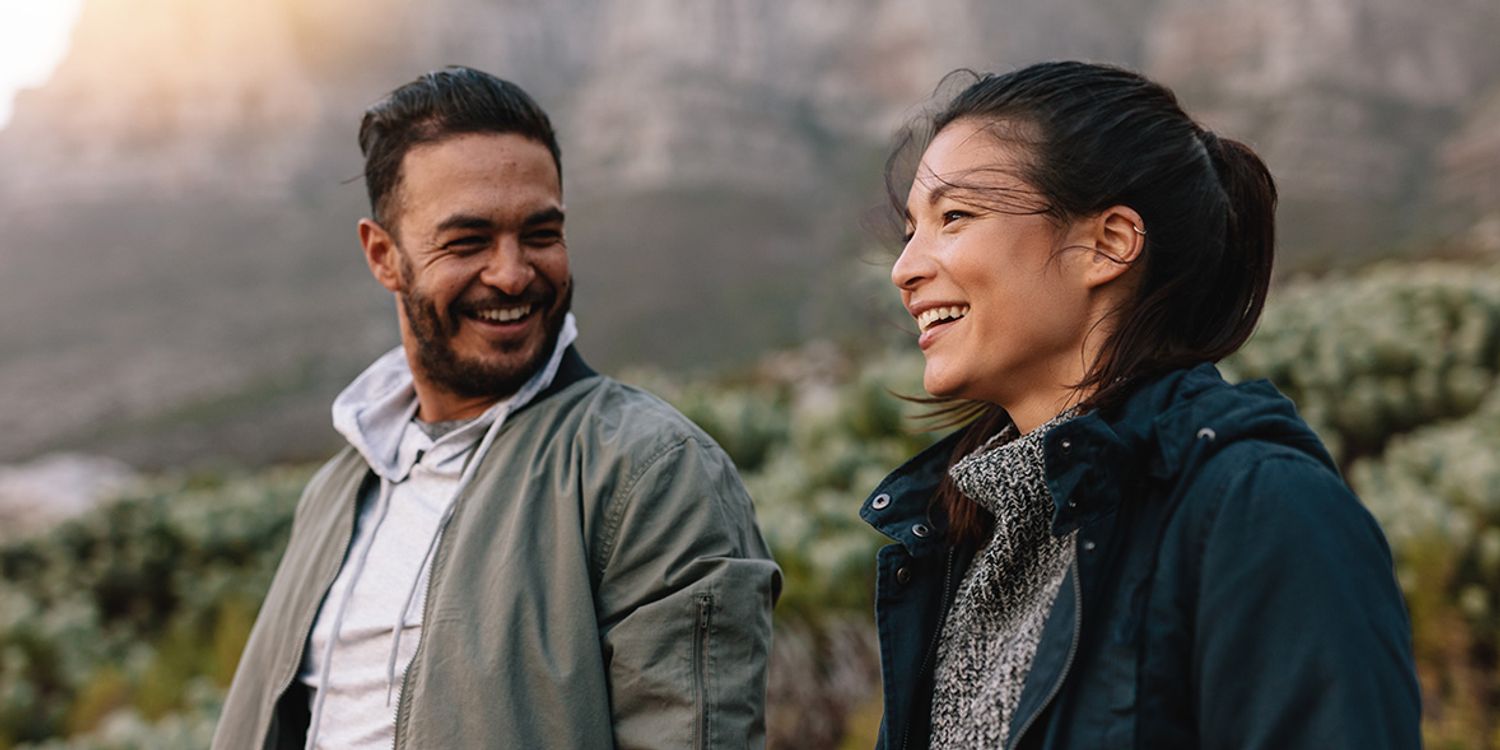 Can you have more than one life insurance policy? Pros and cons ...