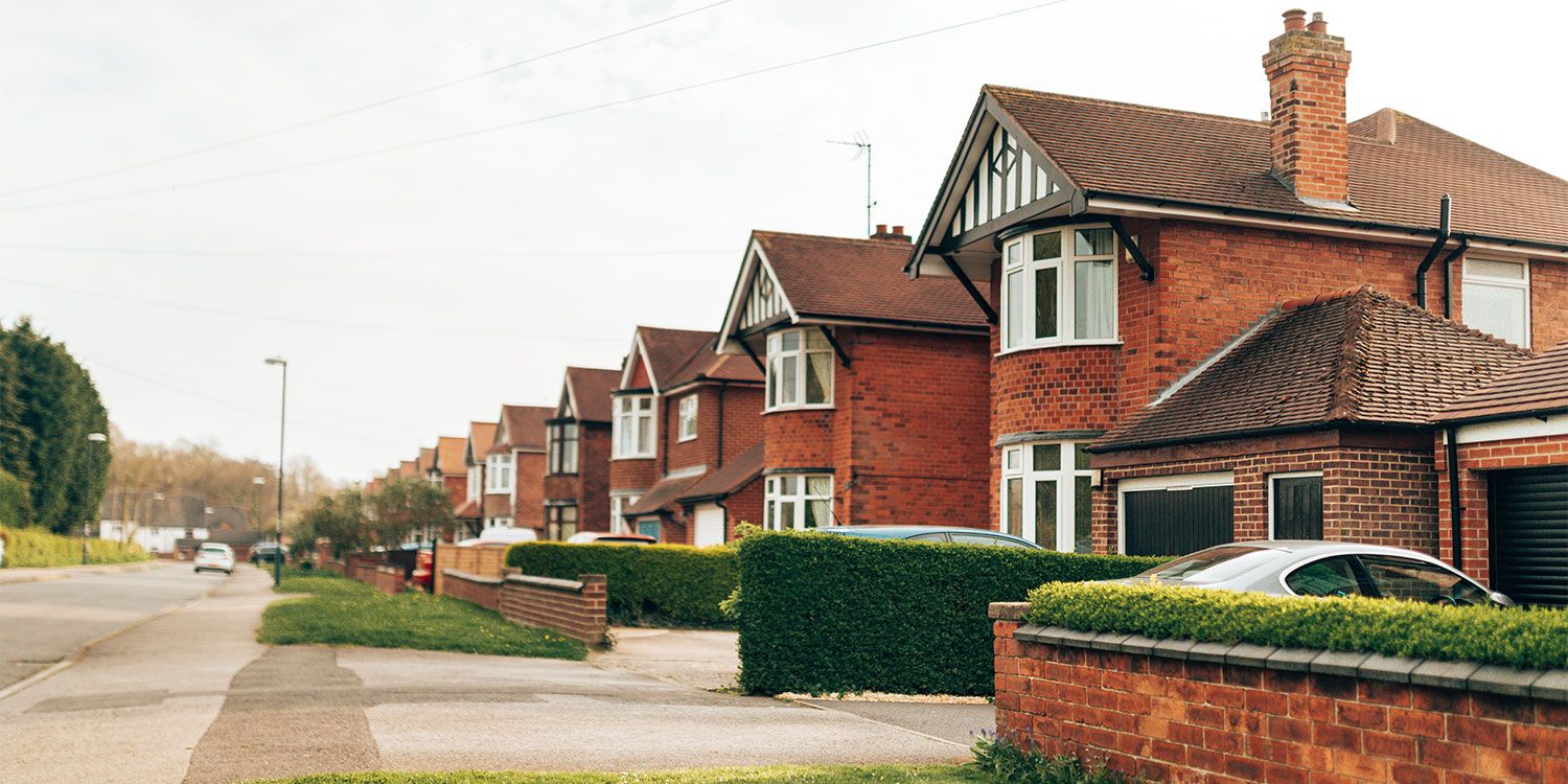 Best mortgage lenders 2026 - Which?