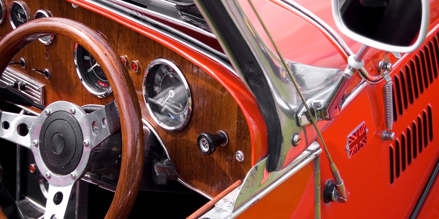 Your refund rights when companies go bust - Which?