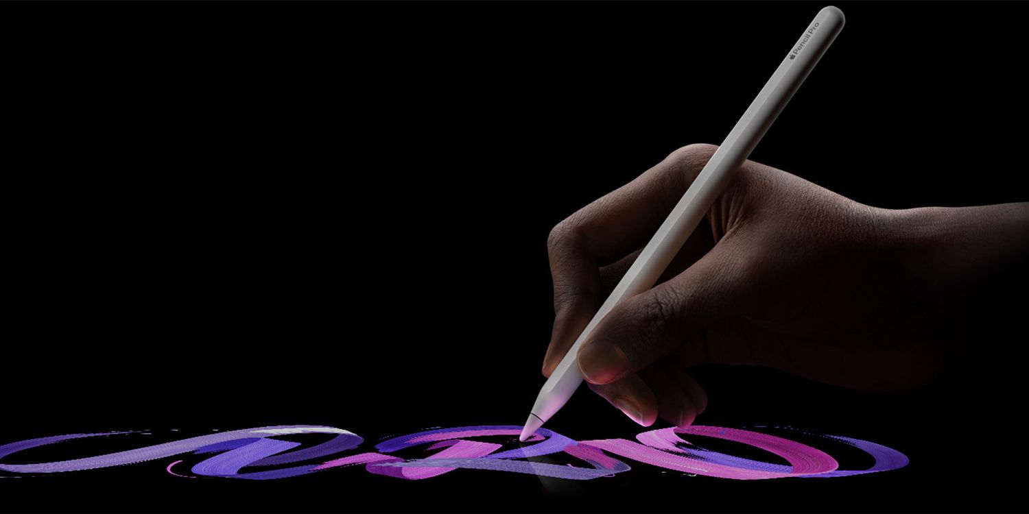 How a stylus can help you with your revision - Which?