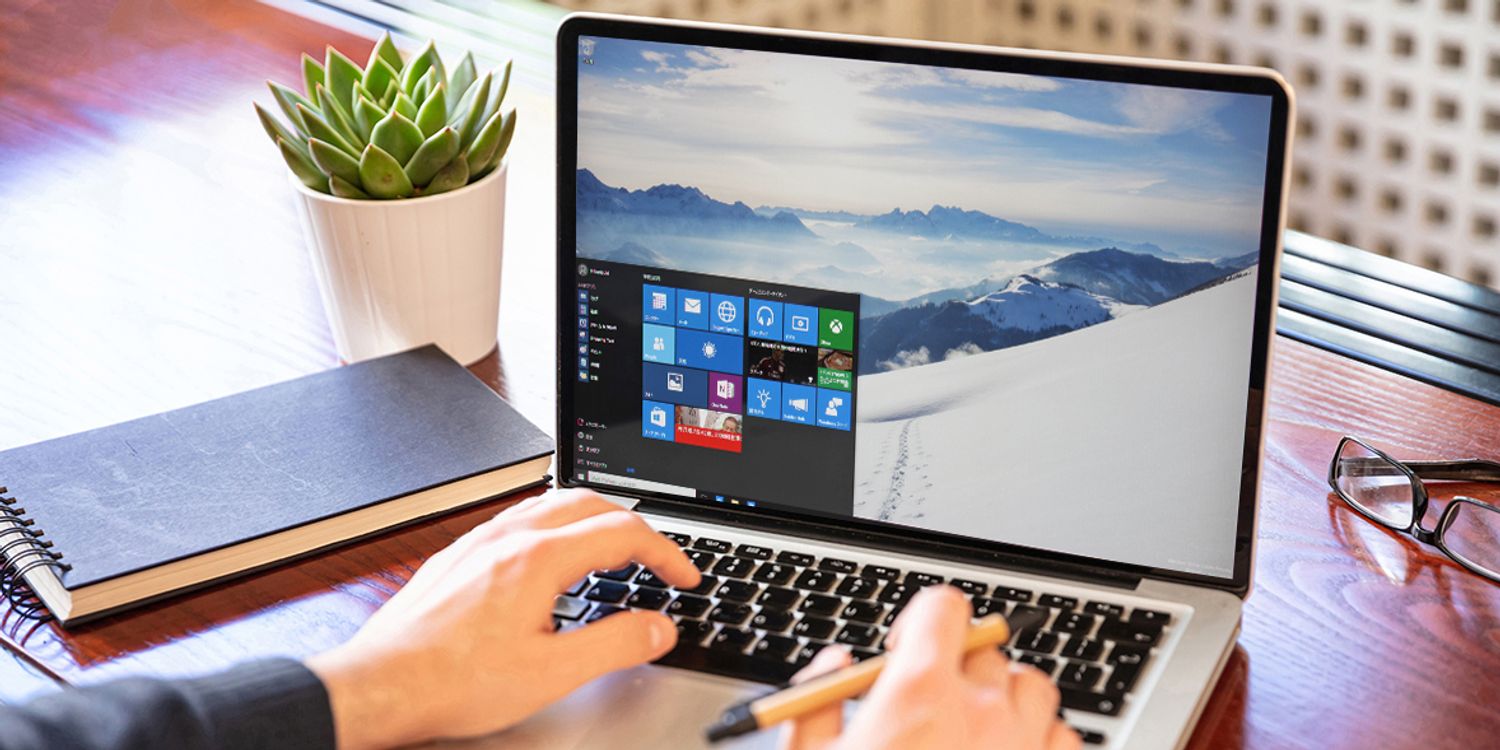 9 easy ways to make Windows even better - Which?