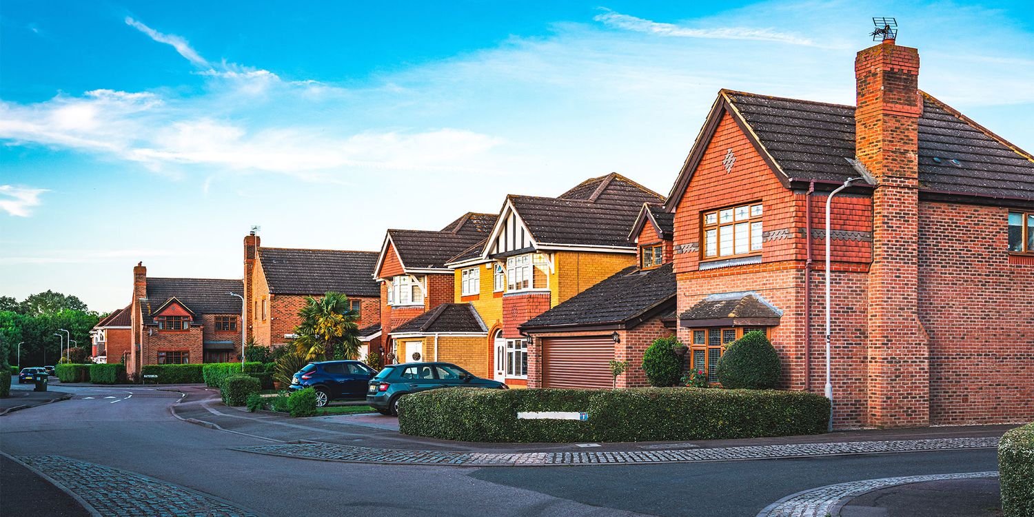 Can you guess the price of these properties? - Which?