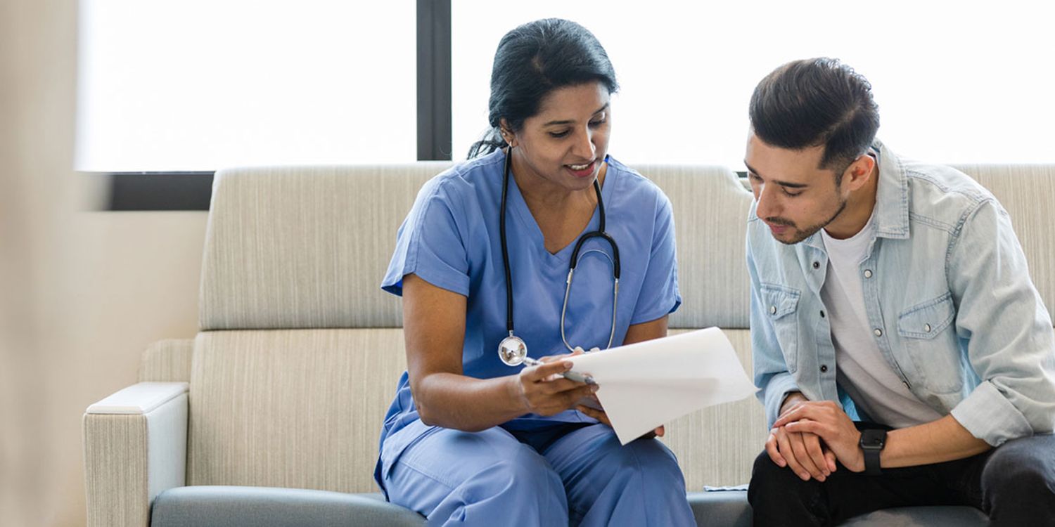 6 surprising private healthcare policy inclusions - Which?
