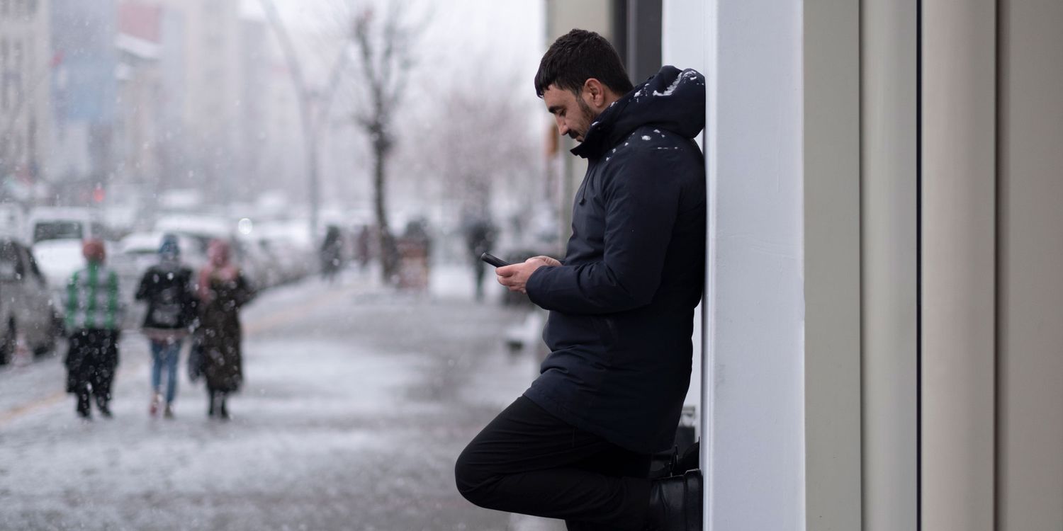 Executors left out in the cold by banks - Which?