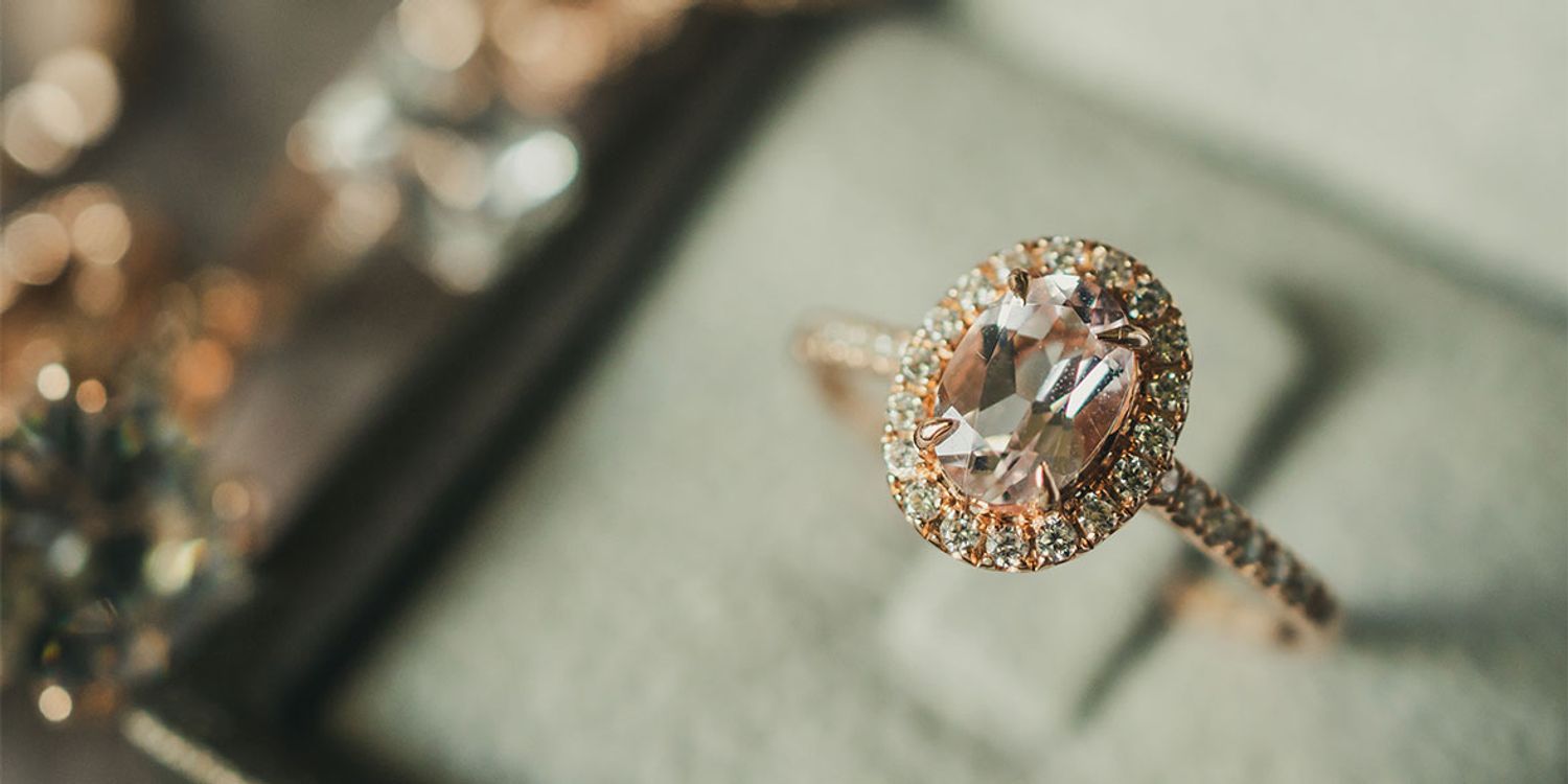 Adding high-value items to your home insurance will cost 25% more this ...