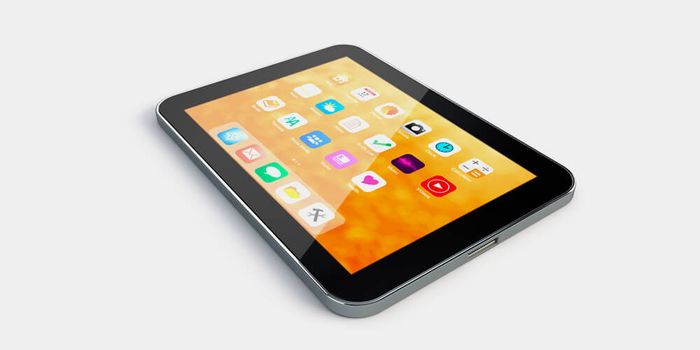 Tablets | Which tablet to buy? Trusted expert advice - Which?