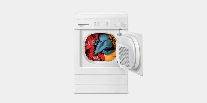 Tumble dryers | Which tumble dryer to buy? Trusted Expert Advice - Which?