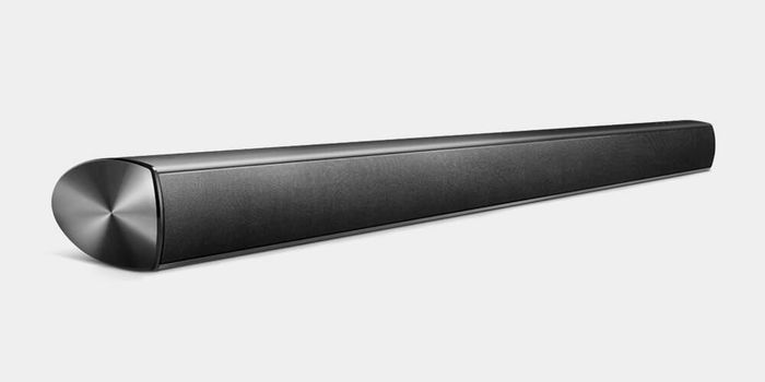 Sound bars | Which sound bar to buy? Trusted Expert Advice - Which?