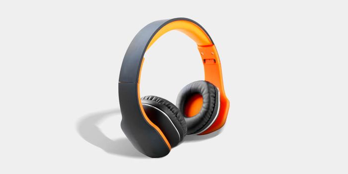 Headphones | Which headphones to buy? Trusted expert advice - Which?