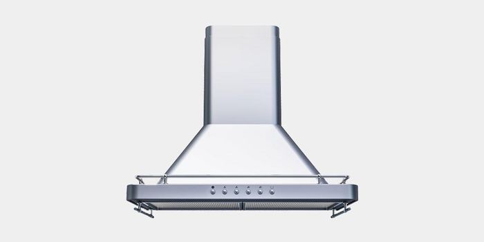 Cooker hoods | Which cooker hood to buy? Trusted Expert Advice - Which?