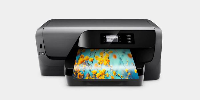 Printers and ink | Which printer to buy? Trusted expert advice - Which?