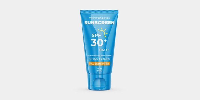Sun creams | Which sun cream to buy? Trusted Expert Advice - Which?