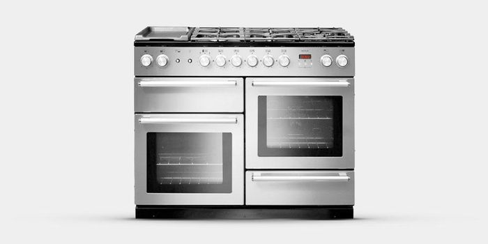 Range cookers | Which range cooker to buy? Trusted Expert Advice - Which?