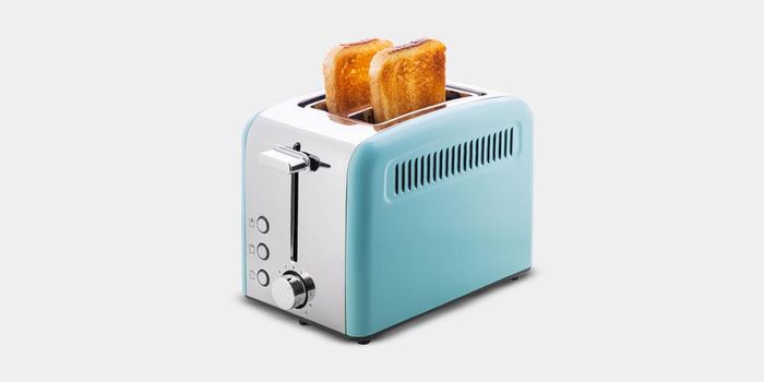Toasters | Which toaster to buy? Trusted Expert Advice - Which?