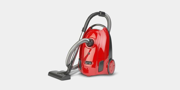 Vacuum cleaners | Which vacuum cleaner to buy? Trusted Expert Advice ...
