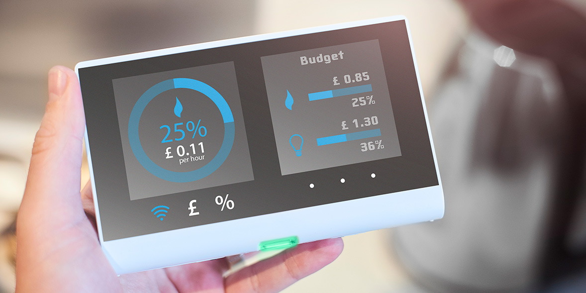 Smart Meter Problems And How To Solve Them - Which?