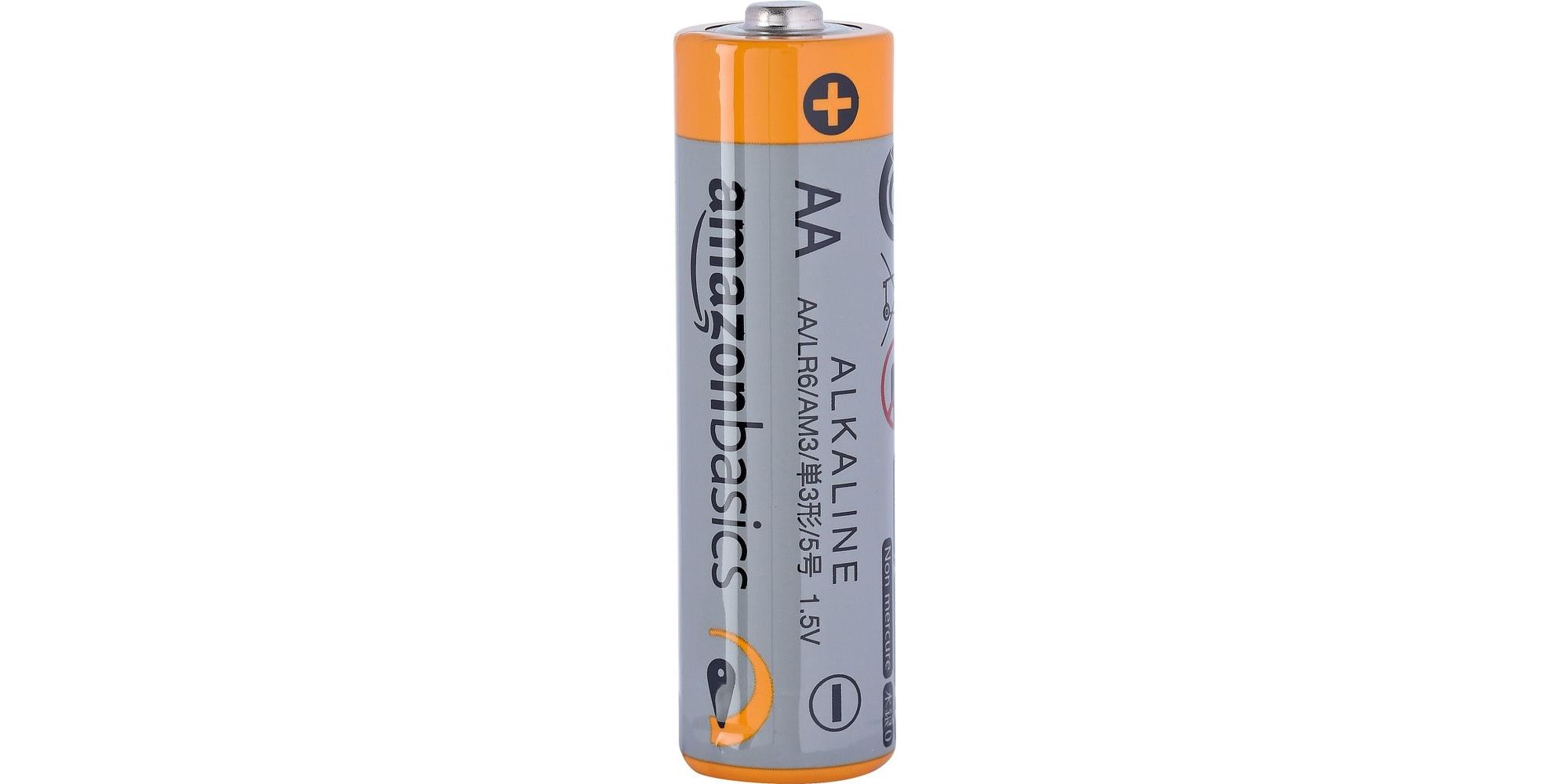 Best AA and AAA batteries: the longest lasting batteries for your ...