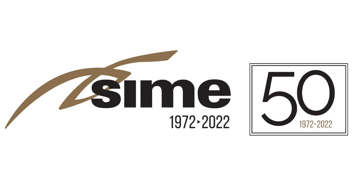 Sime boilers review - Which?