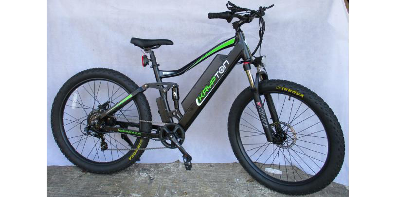 The latest product recalls and safety alerts from Which? - Which? News