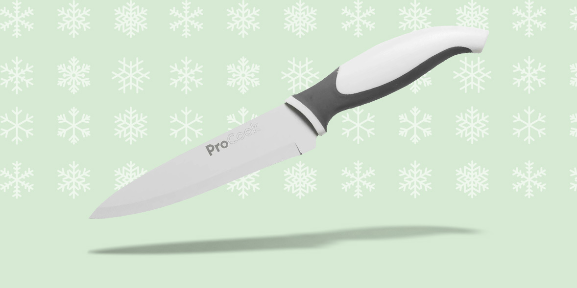 Best Christmas gifts for foodies 2024 - Which?