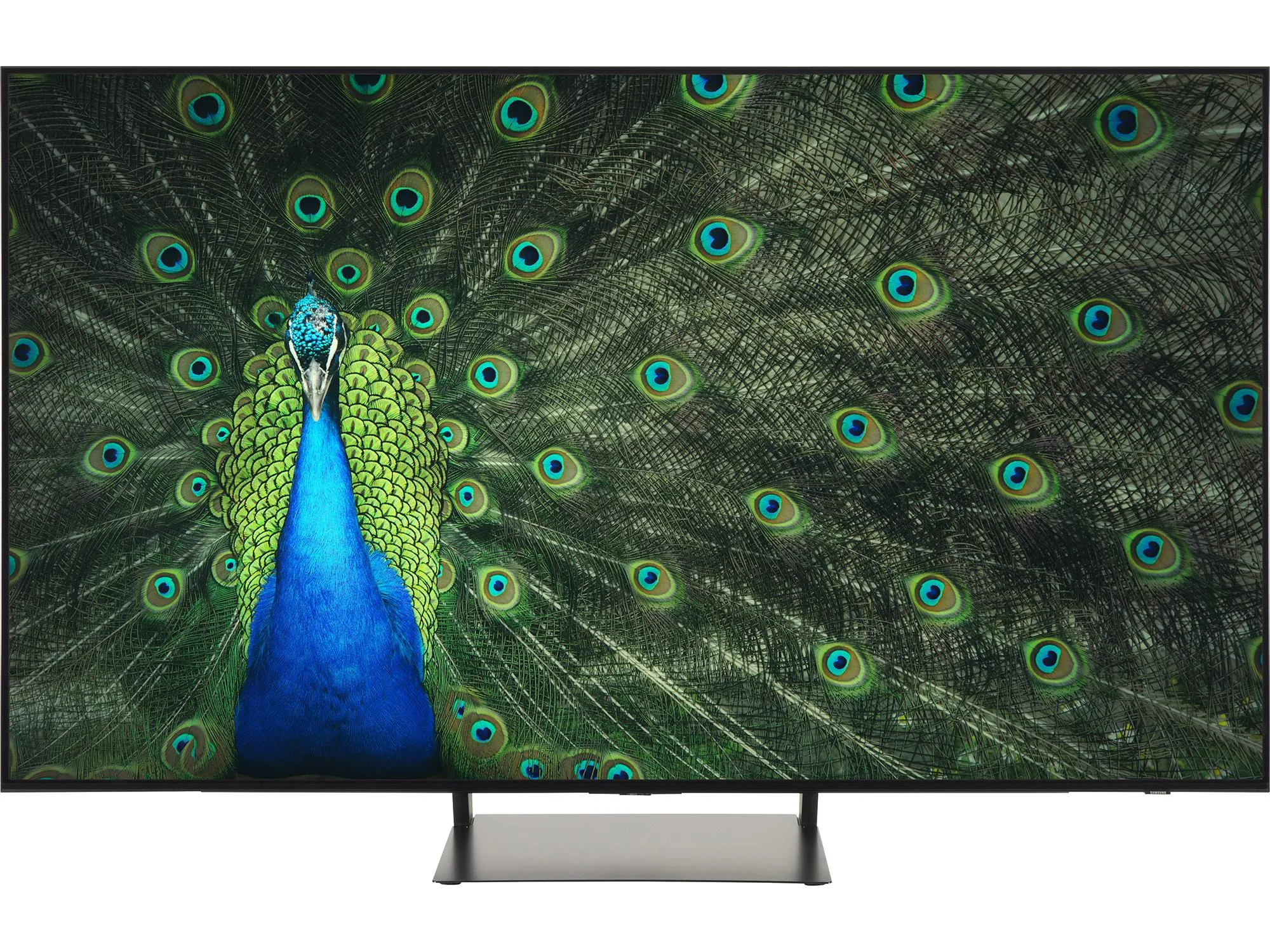 Currys Black Friday sale 2023 - Which? News