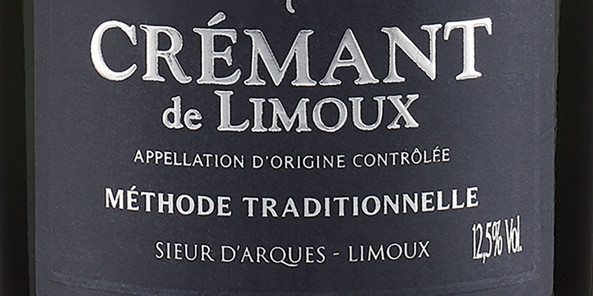 Best prosecco and sparkling wines - Which?