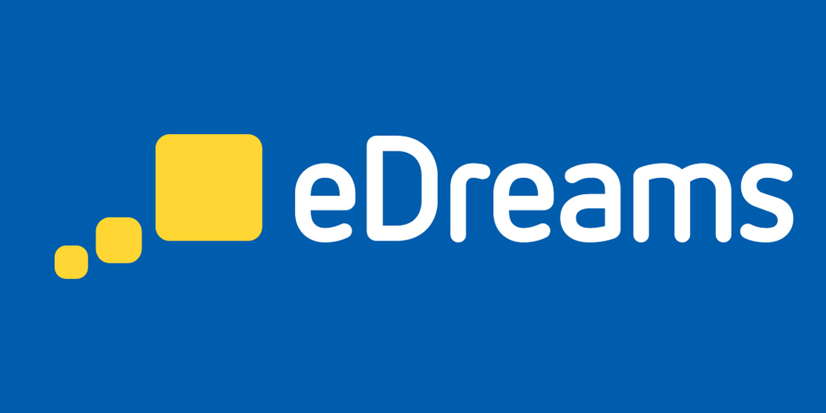 EDreams Review Which EDreams Review Which