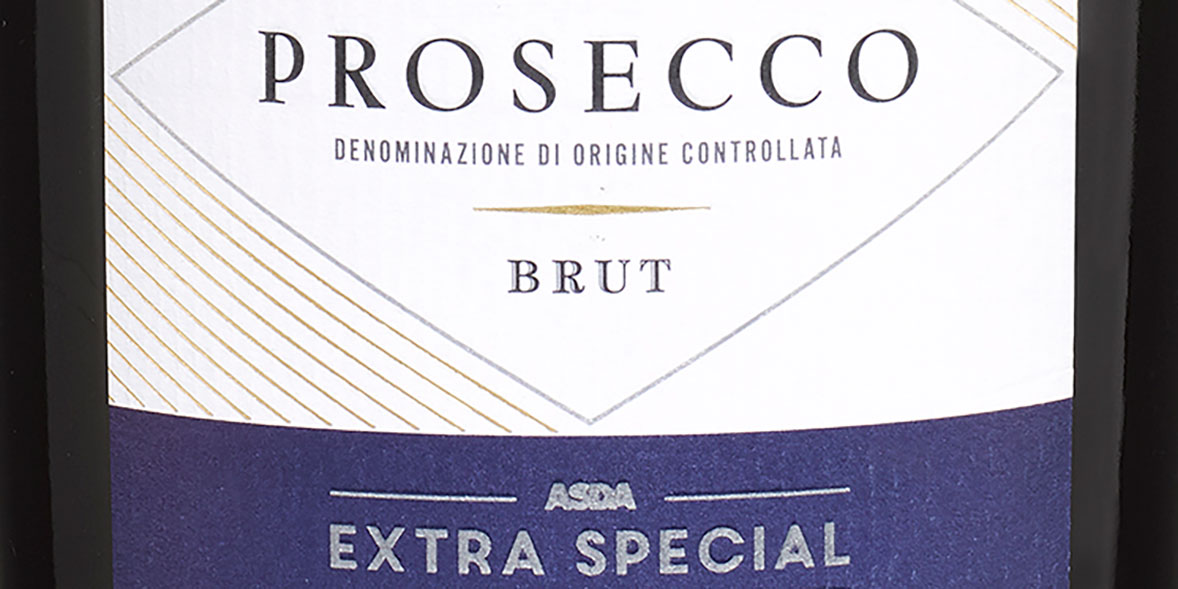 Best prosecco and sparkling wines - Which?