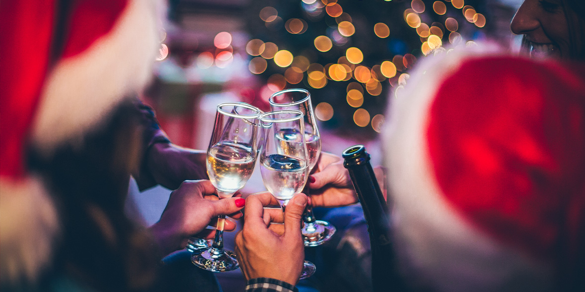 UK Holidays 2024: How to double your time off - Which? News