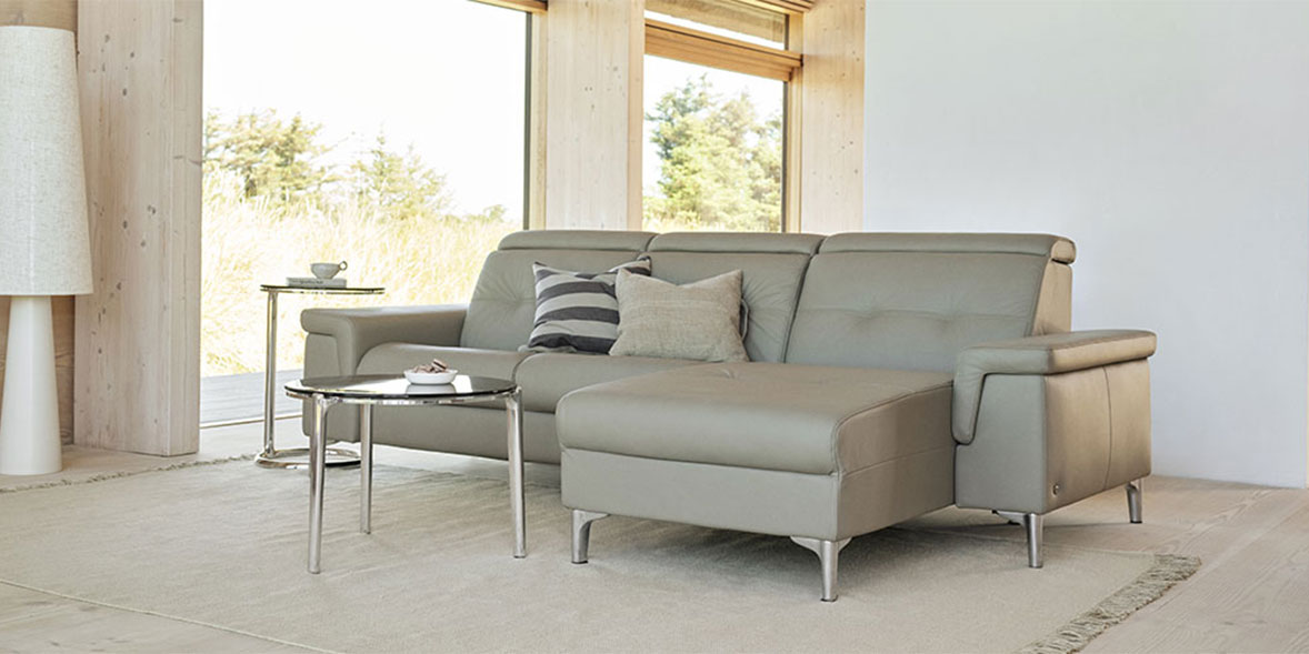 Best sofa sales store