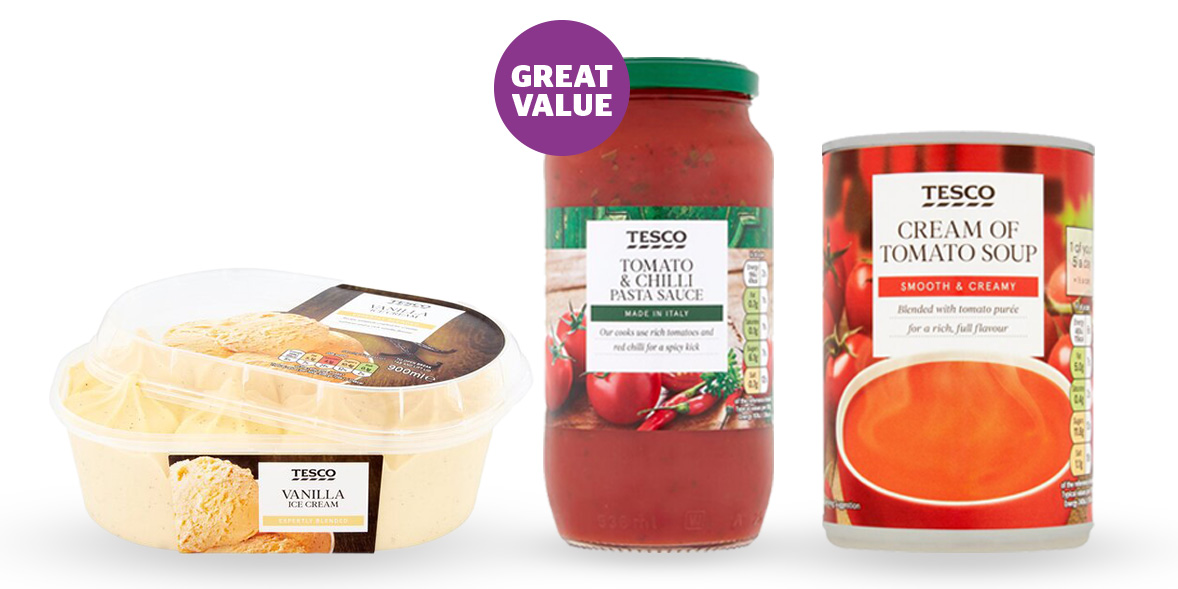 Best Buy Food & Drink: Which? Top-Rated Supermarket Picks - Which?