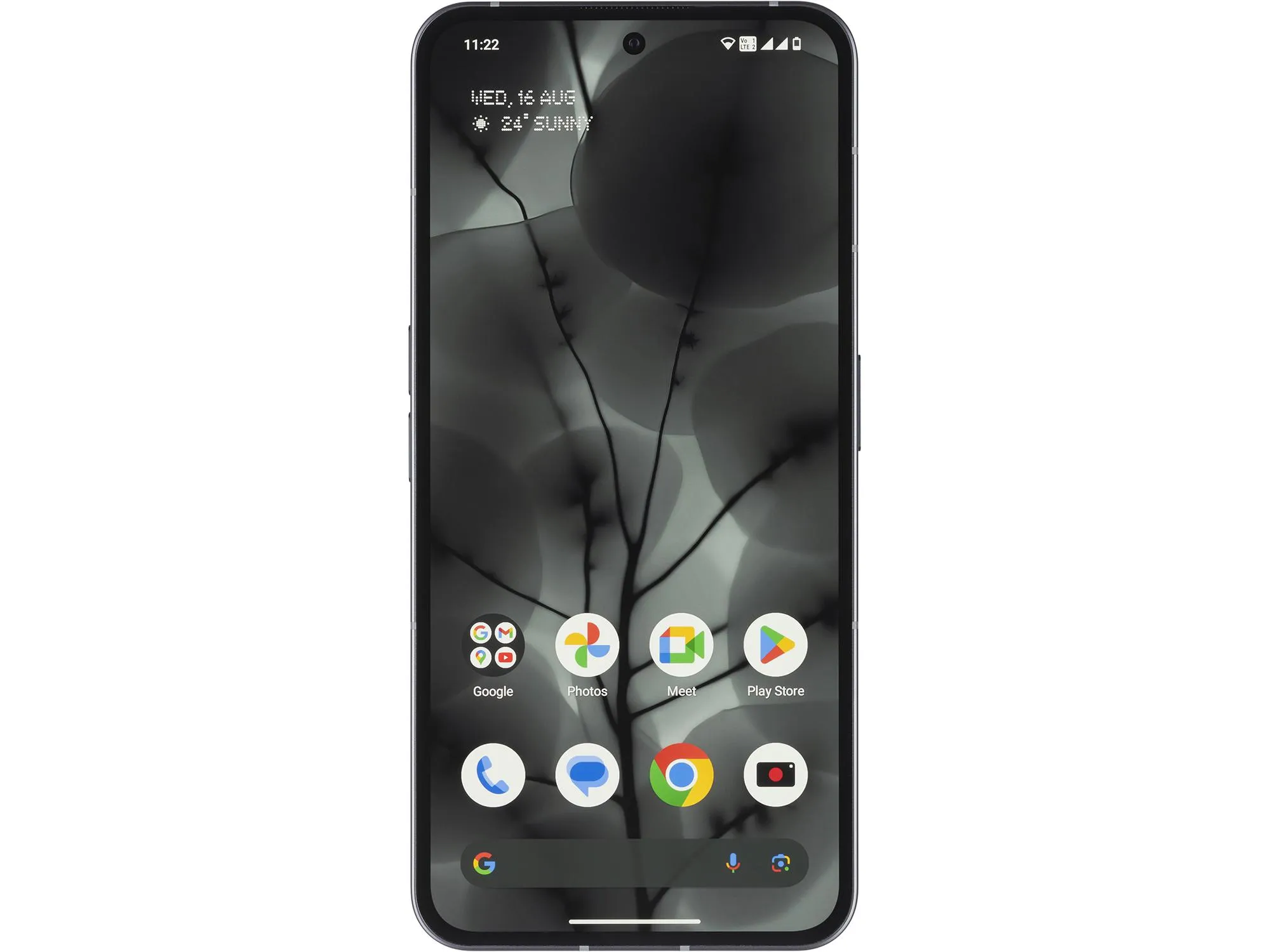 Best Mobile Phone Deals for December 2023: Sim-only and mobile phone ...
