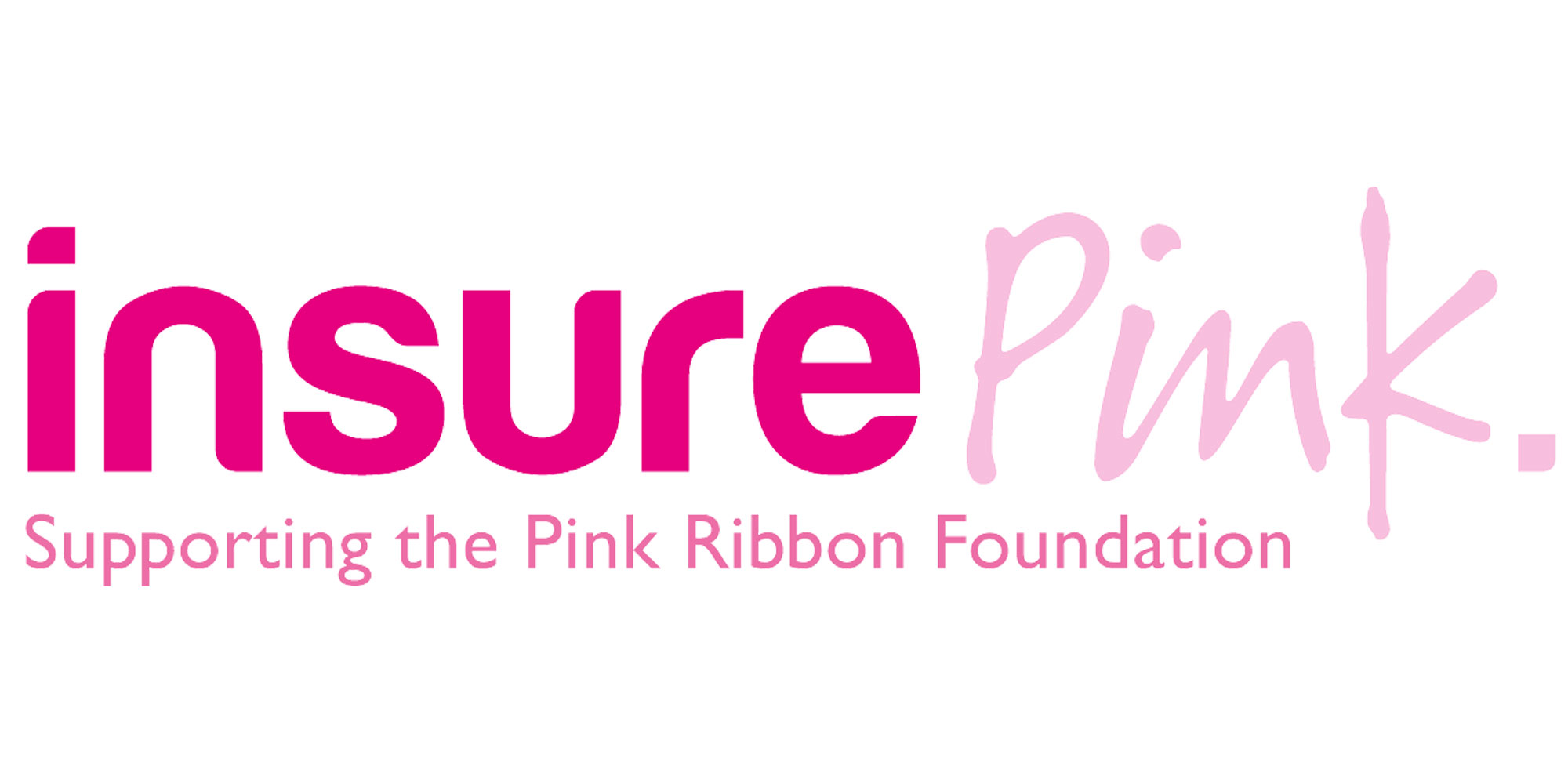 Insure Pink car insurance review - Which?