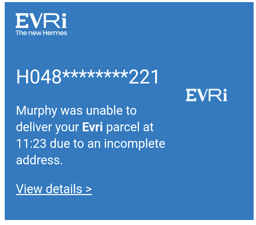 The latest scam alerts from Which? - Which? News