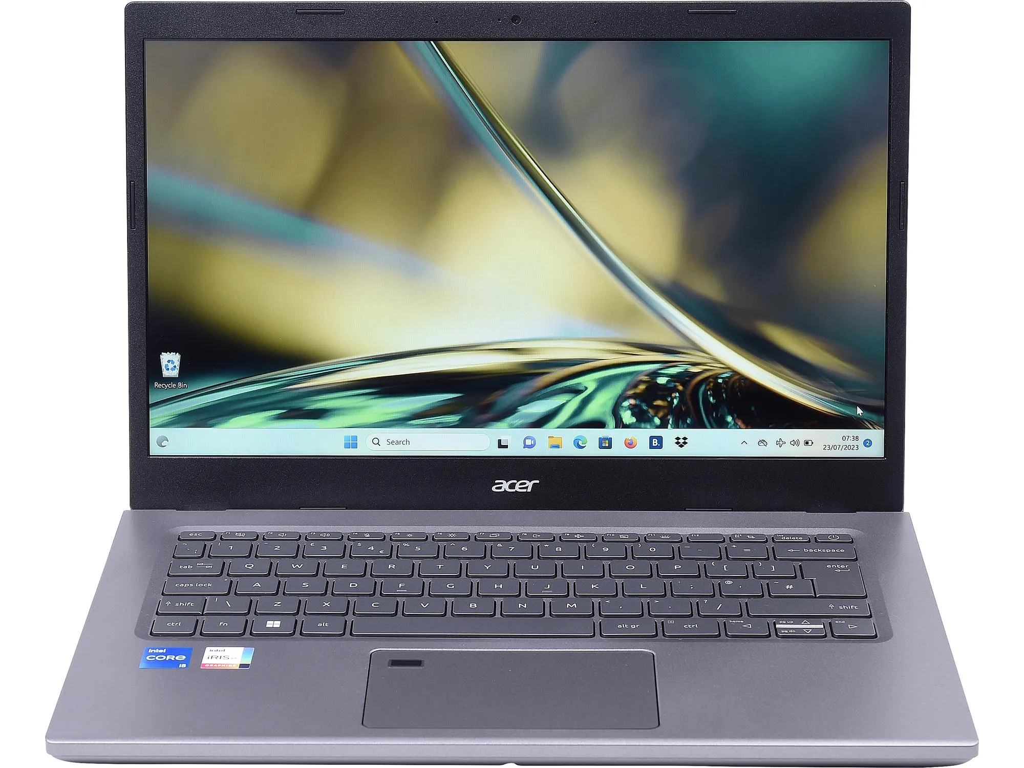 Best Laptop Deals for December 2023 - Which?