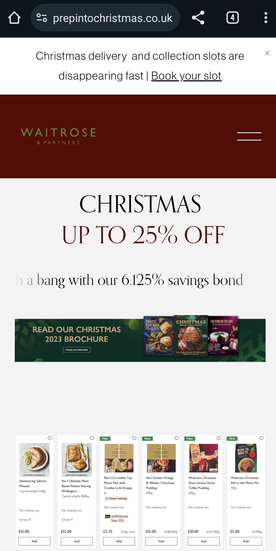 The latest scam alerts from Which? - Which? News