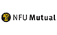 NFU Mutual home insurance review - Which?