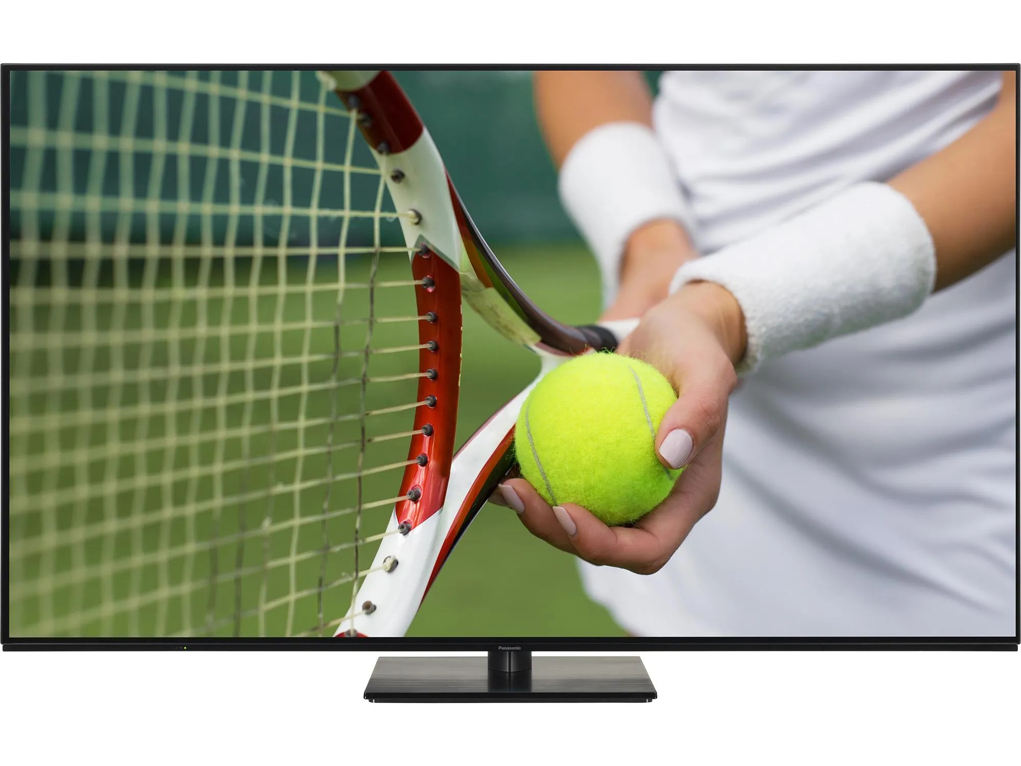 Currys Black Friday sale 2024: best deals live now - Which? News