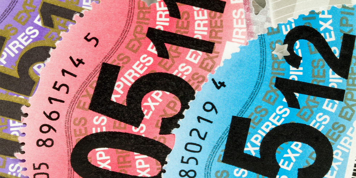 Car Tax Explained: Check New Rules And Rates - Which?