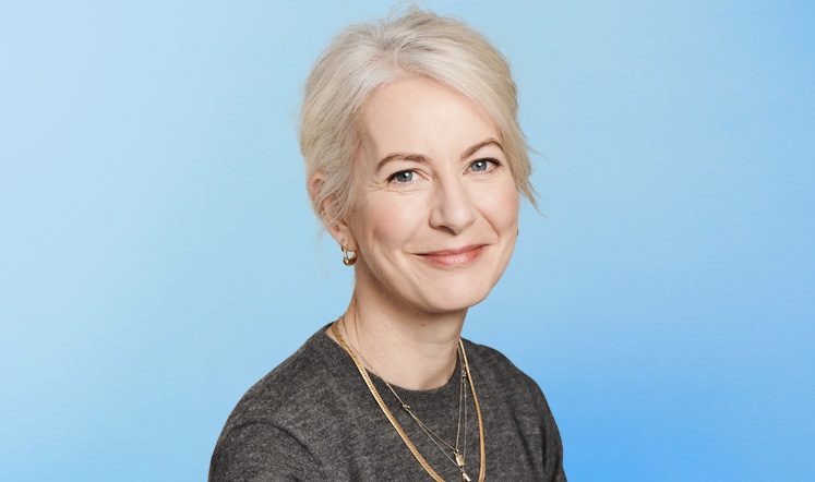 Which? Limited Board - Which?